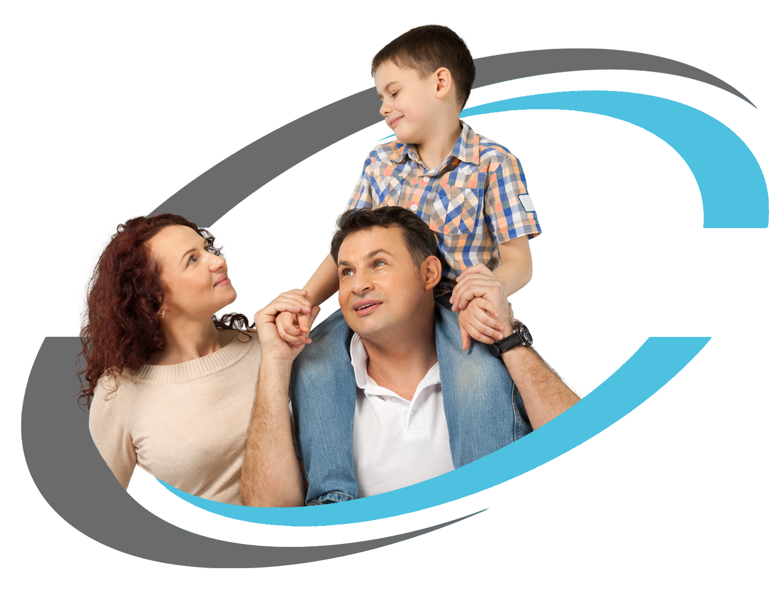 Home - wealth-for-children